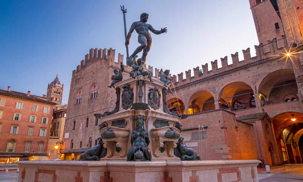 5 destinations incontournables pour les adeptes de culture