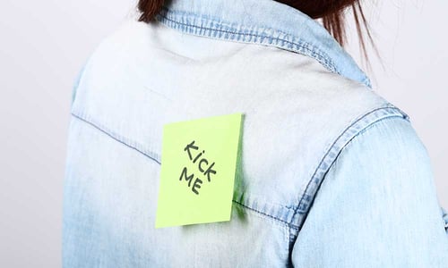 La tradition du Poisson d’Avril autour du monde